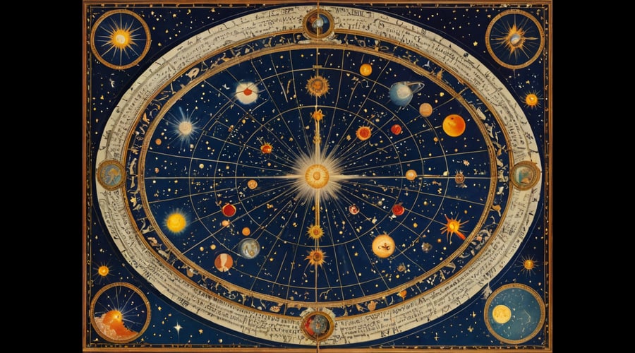 13 Best Astro 320 Rigs for Satellite Communication — University of Guns