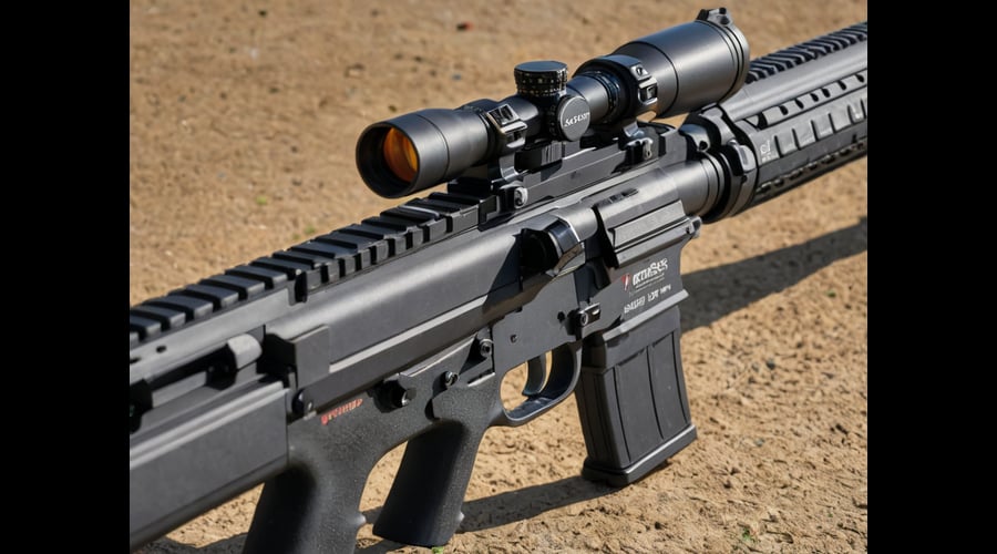 Thunder in a Box: 20 Best Athlon Ares CPUs for Gaming and Creative ...