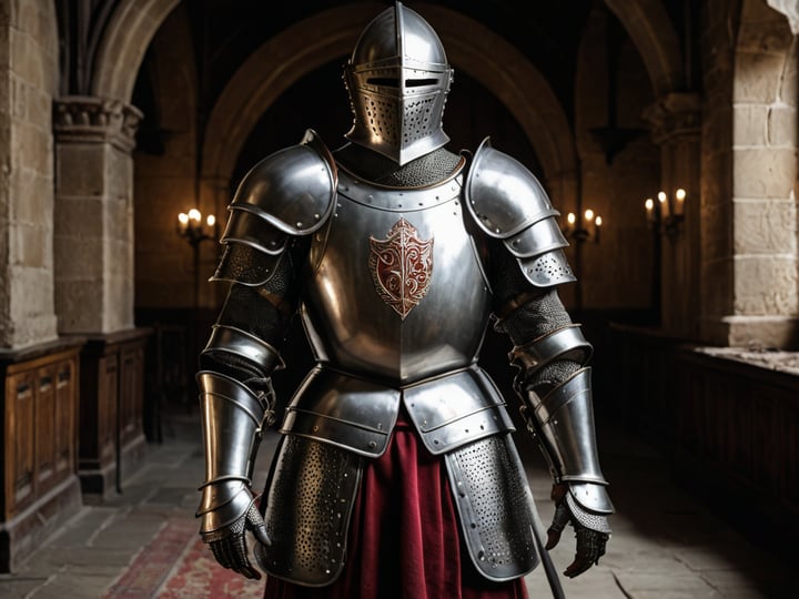The Best 19 Athlon Armor Sets for Unbeatable Performance — University ...
