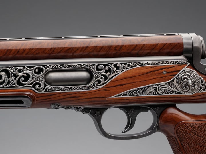 The 14 Best Ati Shotgun Stocks for Reliable Performance — University of ...