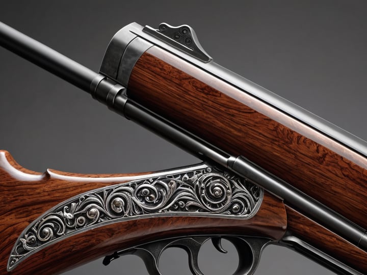 The 14 Best Ati Shotgun Stocks for Reliable Performance — University of ...