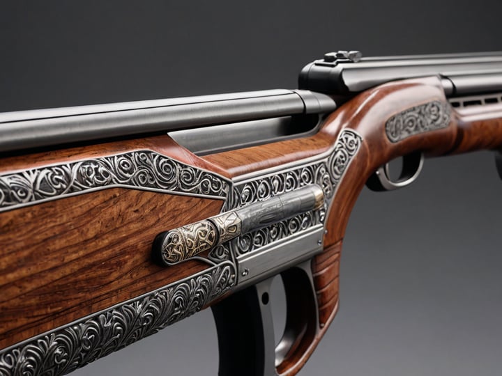 The 14 Best Ati Shotgun Stocks for Reliable Performance — University of ...