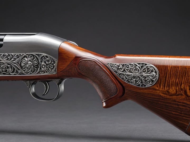 The 14 Best Ati Shotgun Stocks for Reliable Performance — University of ...