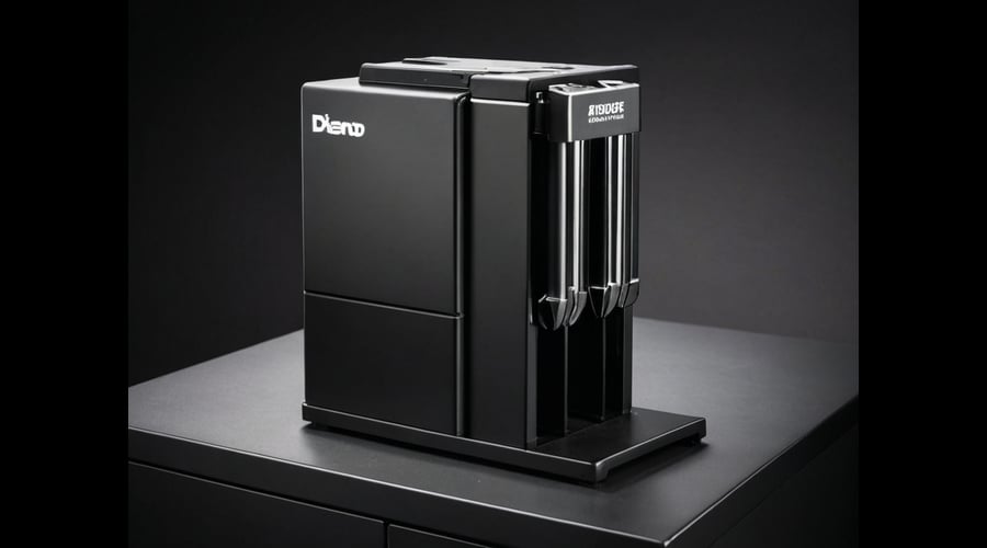 8 Best Automatic Magazine Loaders for Effortless Ammunition Management ...