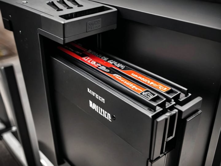 8 Best Automatic Magazine Loaders for Effortless Ammunition Management ...