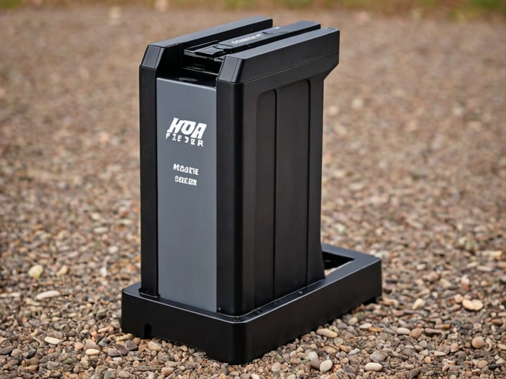 8 Best Automatic Magazine Loaders for Effortless Ammunition Management ...