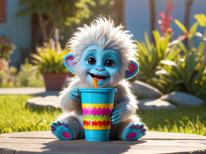 Stay Cool, Stay Stylish: 19 Best Baby Yeti Cups for Toddlers ...