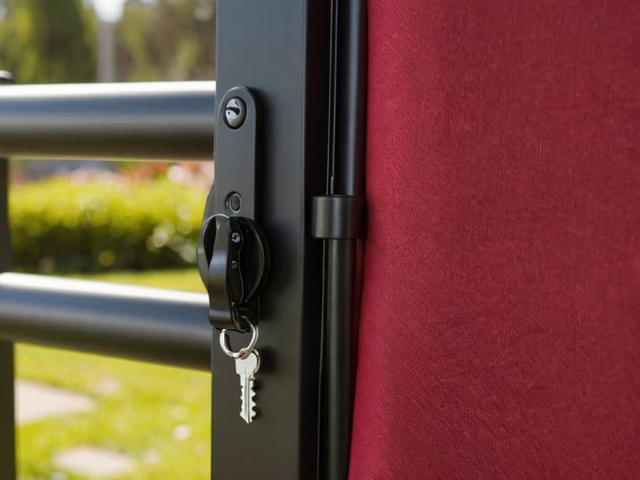 Backpack Protection: 19 Best Backpack Locks to Secure Your Gear ...