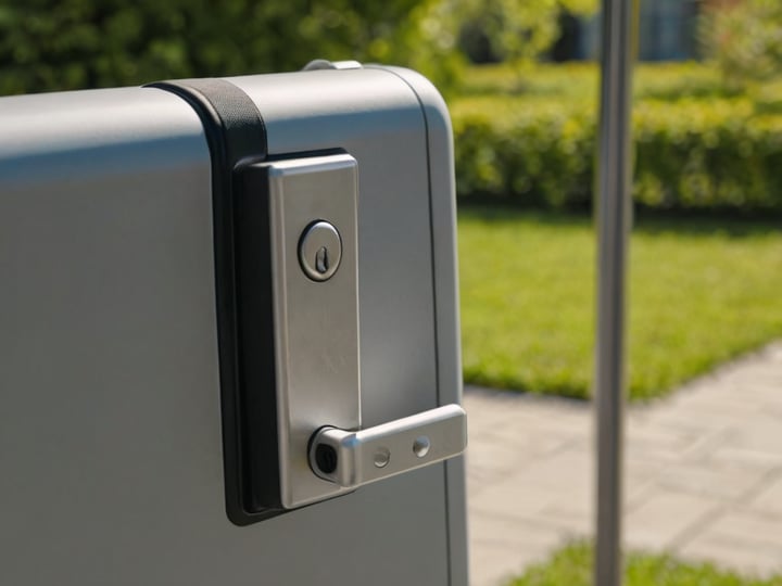 Backpack Protection: 19 Best Backpack Locks to Secure Your Gear ...