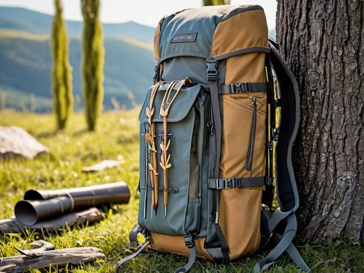 14 Best Backpack Quivers for Safe and Organized Arrow Storage ...