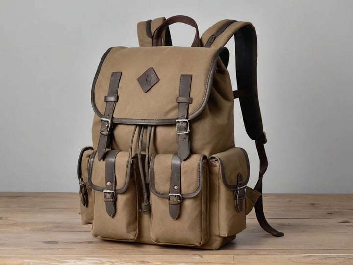 Shoulder Support: 10 Best Backpack Straps for Ergonomic Comfort on the ...