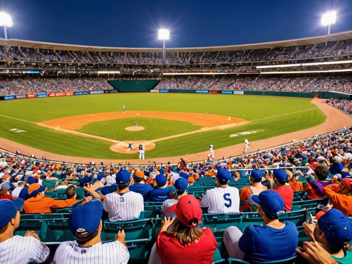 Best Backstop Nets: Protect Your Home Plate with These 18 Essential ...