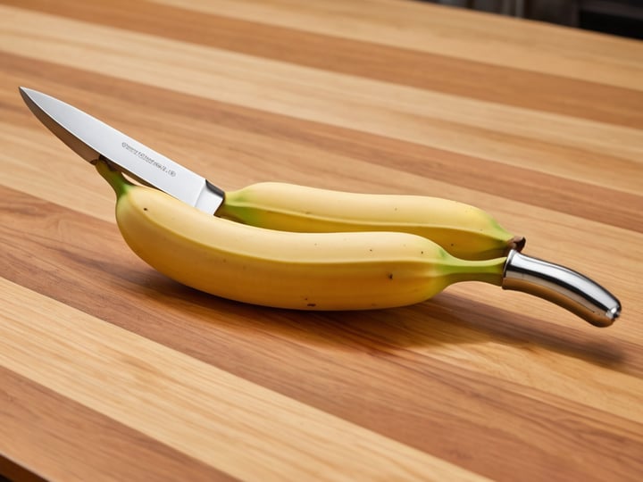 Top 14 Banana Knives that Actually Work — University of Guns