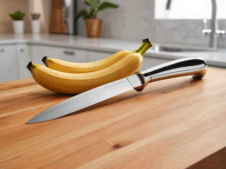 Top 14 Banana Knives that Actually Work — University of Guns