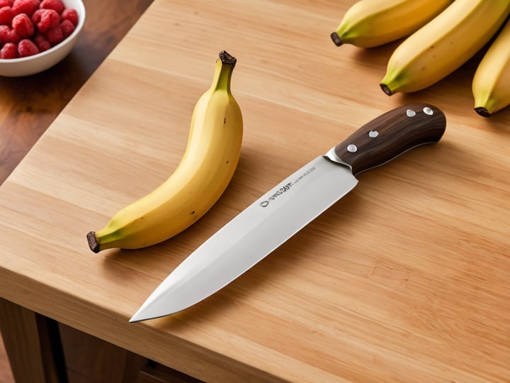 Top 14 Banana Knives that Actually Work — University of Guns