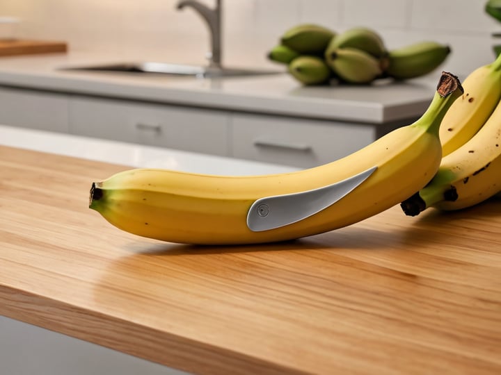 Top 14 Banana Knives that Actually Work — University of Guns
