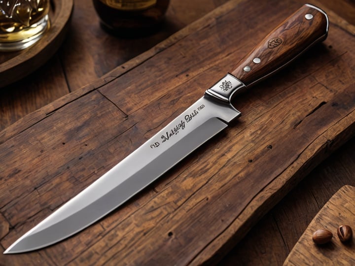 20 Best Bar Knife Essentials for Mixing Perfect Cocktails — University ...