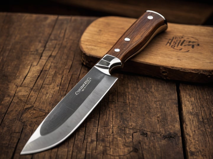 20 Best Bar Knife Essentials for Mixing Perfect Cocktails — University ...