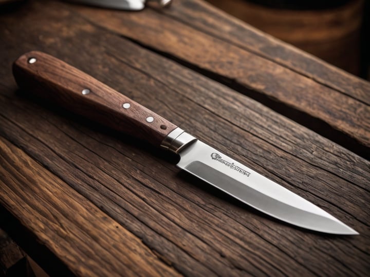 20 Best Bar Knife Essentials for Mixing Perfect Cocktails — University ...