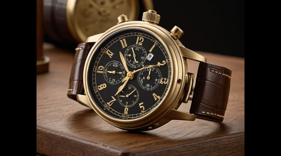 Top 11 Barrel-Mounted Chronographs: Accurate and Portable Shooting ...