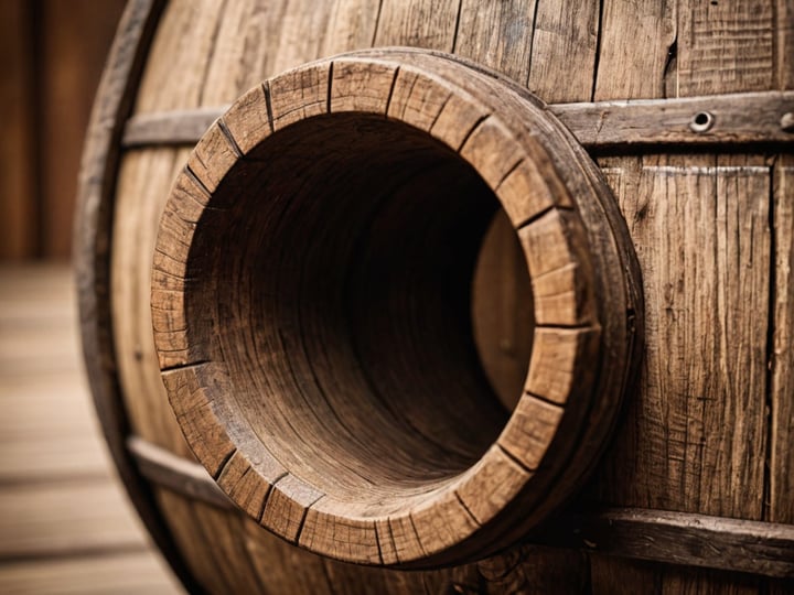 The Best 16 Barrel Nuts for Your Next Building Project — University of Guns