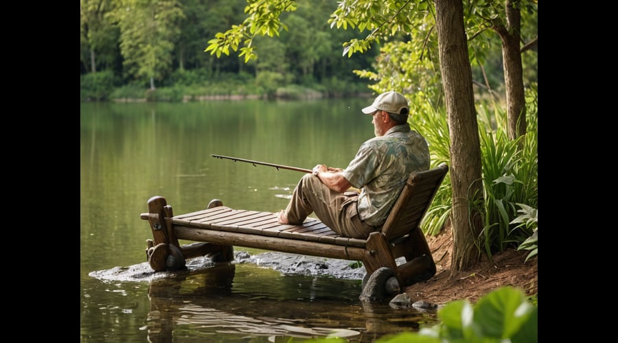 Sleep Like a Pro: 20 Best Bass Pro Cots for Hunting and Camping ...