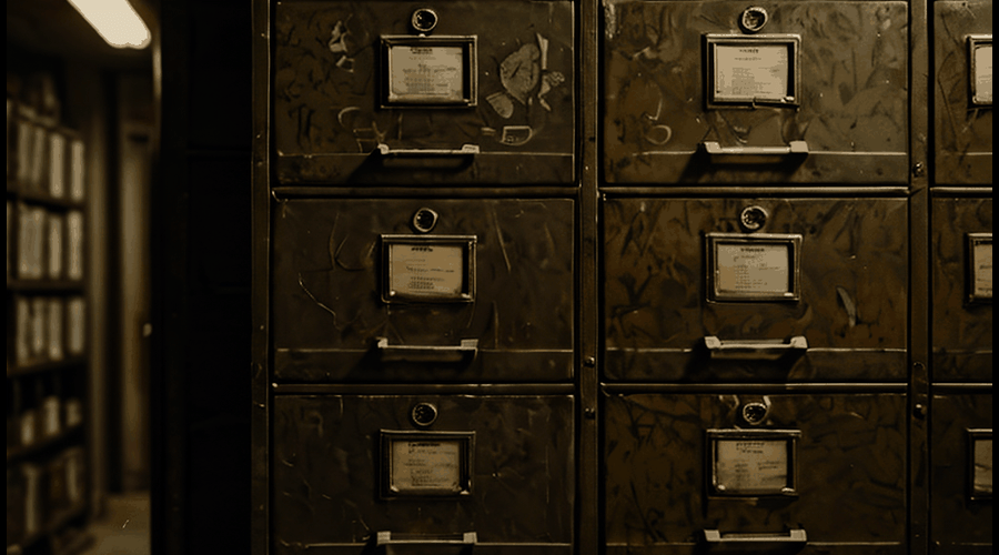 Sharpen Your Skills: 20 Best Bastard Files for Precision Woodworking ...