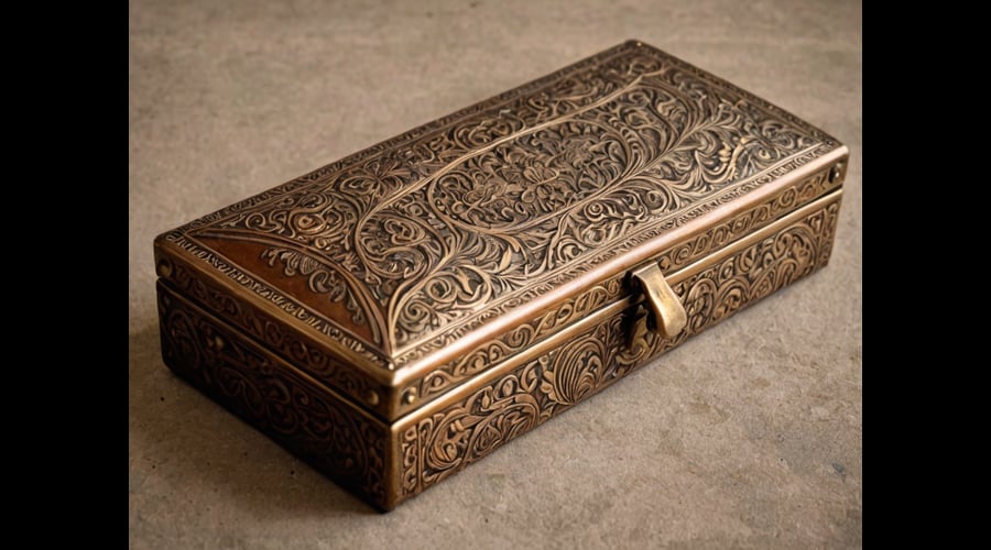 Top 19 Baton Cases: Protect Your Baton with These Durable Options ...