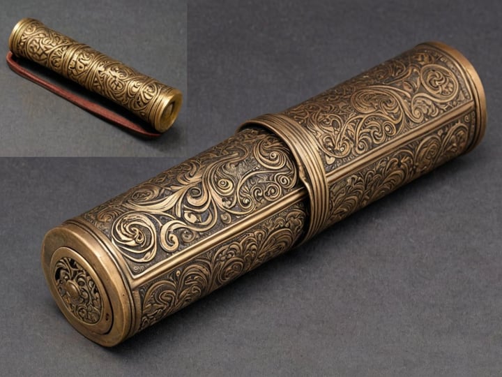 Top 19 Baton Cases: Protect Your Baton with These Durable Options ...