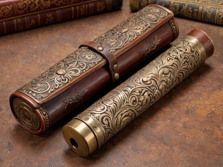 Top 19 Baton Cases: Protect Your Baton with These Durable Options ...