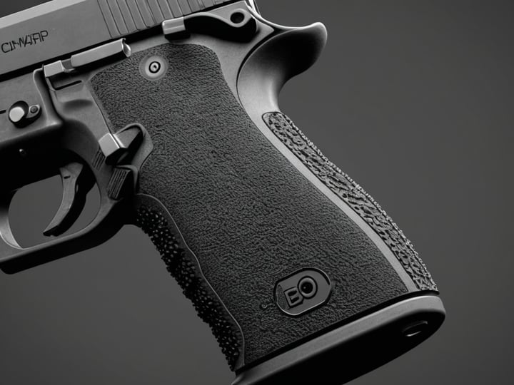 Firearm Enhancement: 18 Best BCM MOD 2 Grips — University of Guns