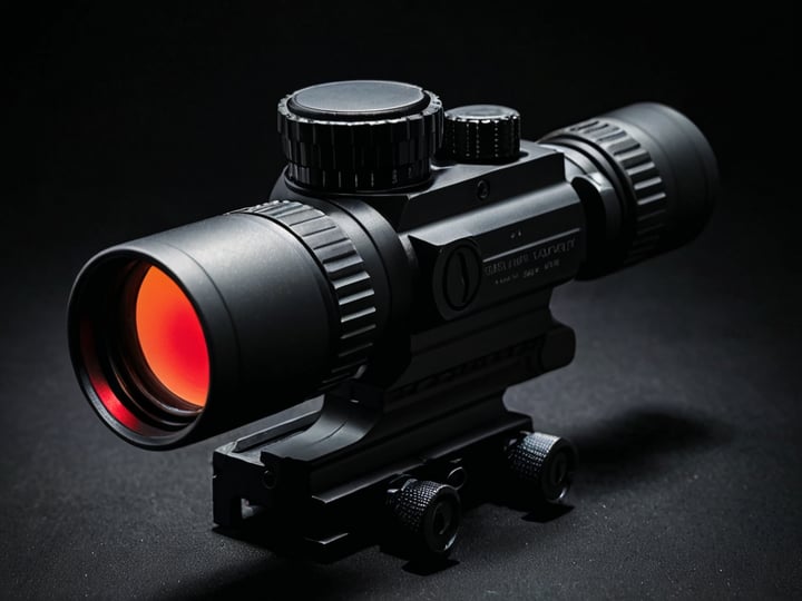 Gun Sights — University of Guns