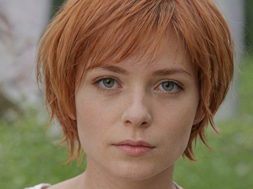 Inside Pants Holsters — University of Guns