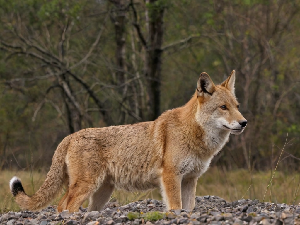 Inside Pants Holsters — University of Guns