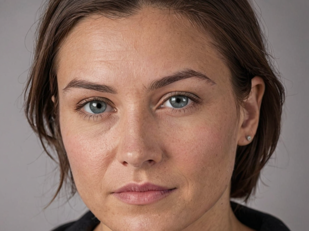 Inside Pants Holsters — University of Guns