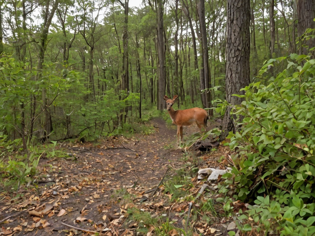 Inside Pants Holsters — University of Guns