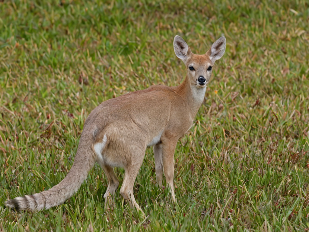 Inside Pants Holsters — University of Guns