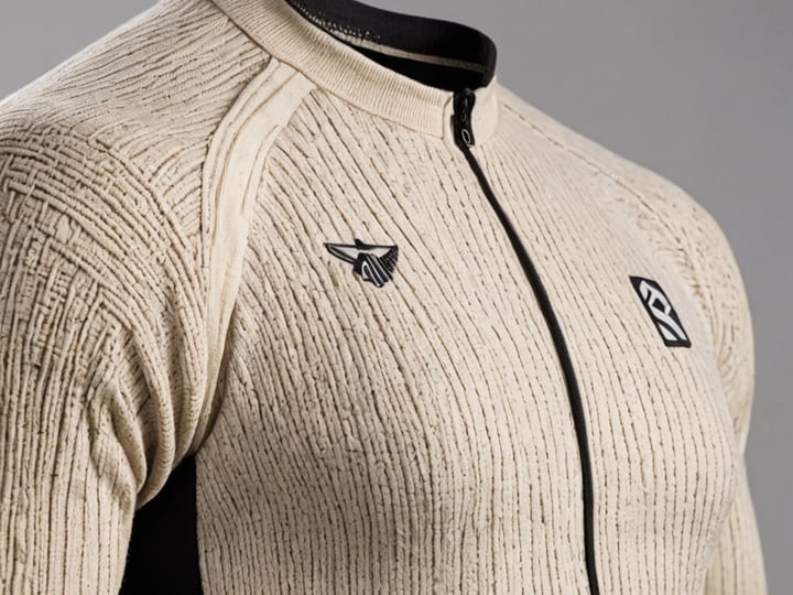 The Best Merino Wool Cycling Jerseys — SERP Style