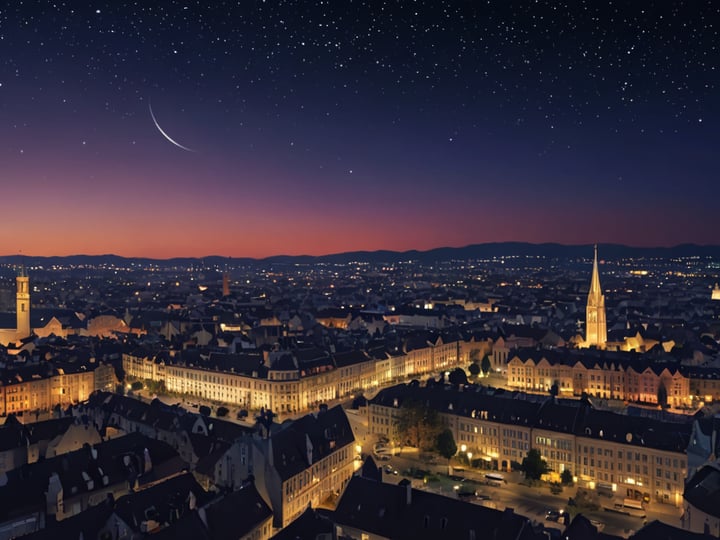 Novac Night Sights — University of Guns