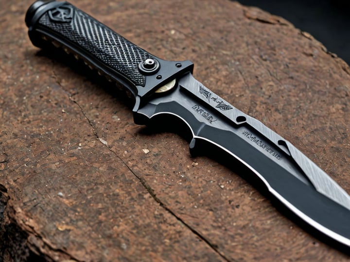 PSA Dagger Night Sights — University of Guns