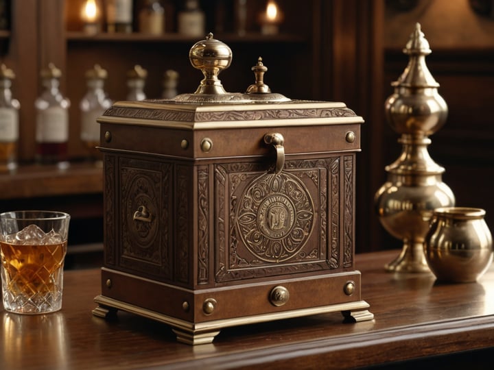 Punch Dispensers - Best Tips