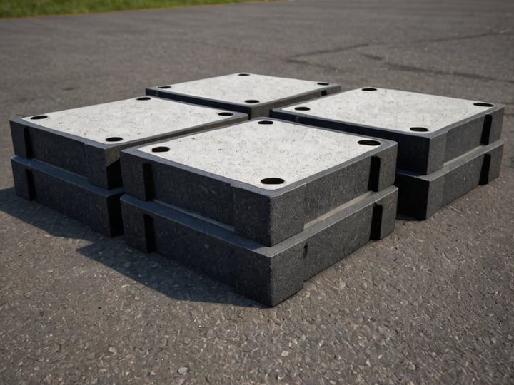 Stay Safe and Level - 10 Best RV Leveling Blocks for Your Adventures — SERP