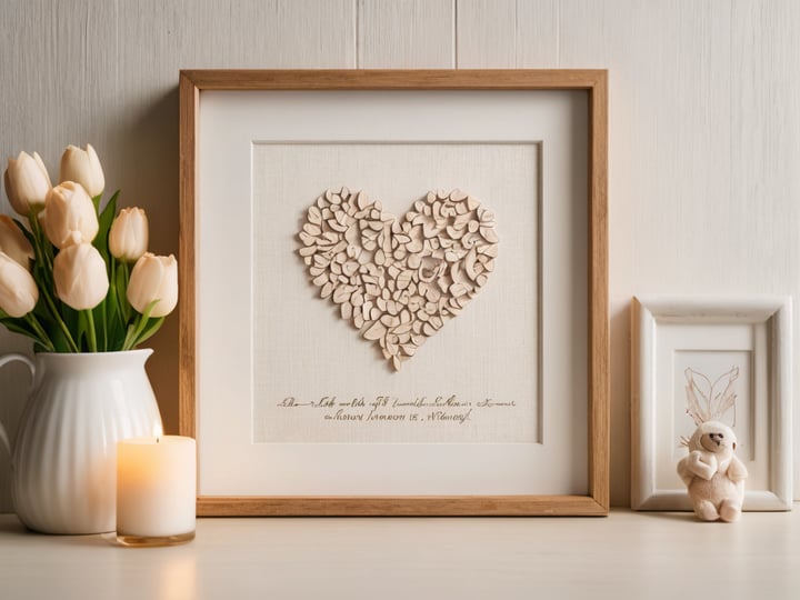 Sentimental Gifts For Moms - Best Tips