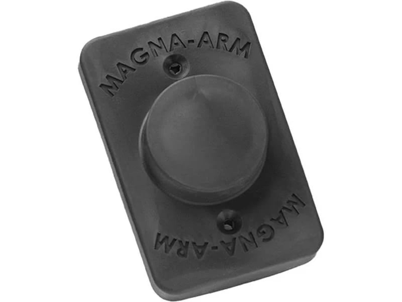 Motorcycle Mounted Gun Holsters — University of Guns