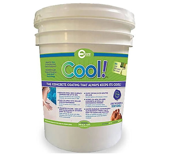Revitalize Your Pool Deck with These Top 10 Pool Deck Paints — SERP