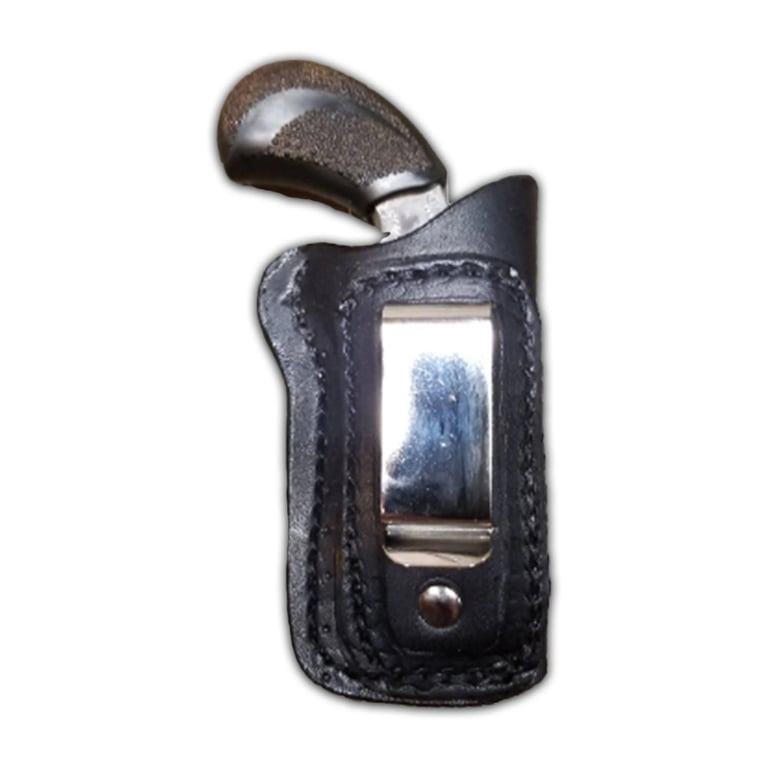 NAA Mini Revolver Holsters — University of Guns