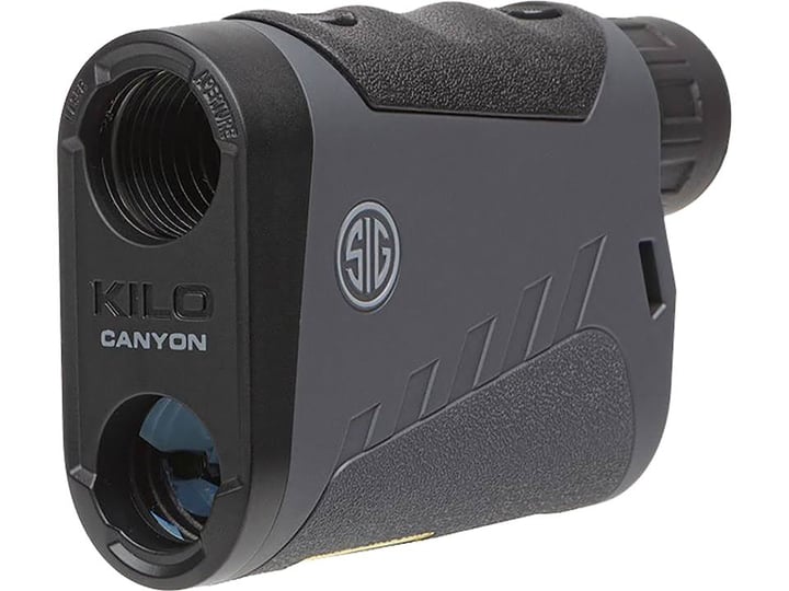 SigLite Night Sights — University of Guns