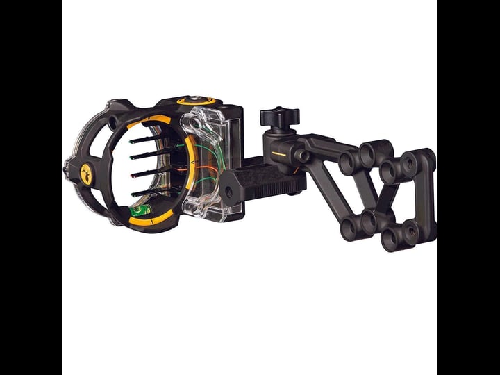 SigLite Night Sights — University of Guns