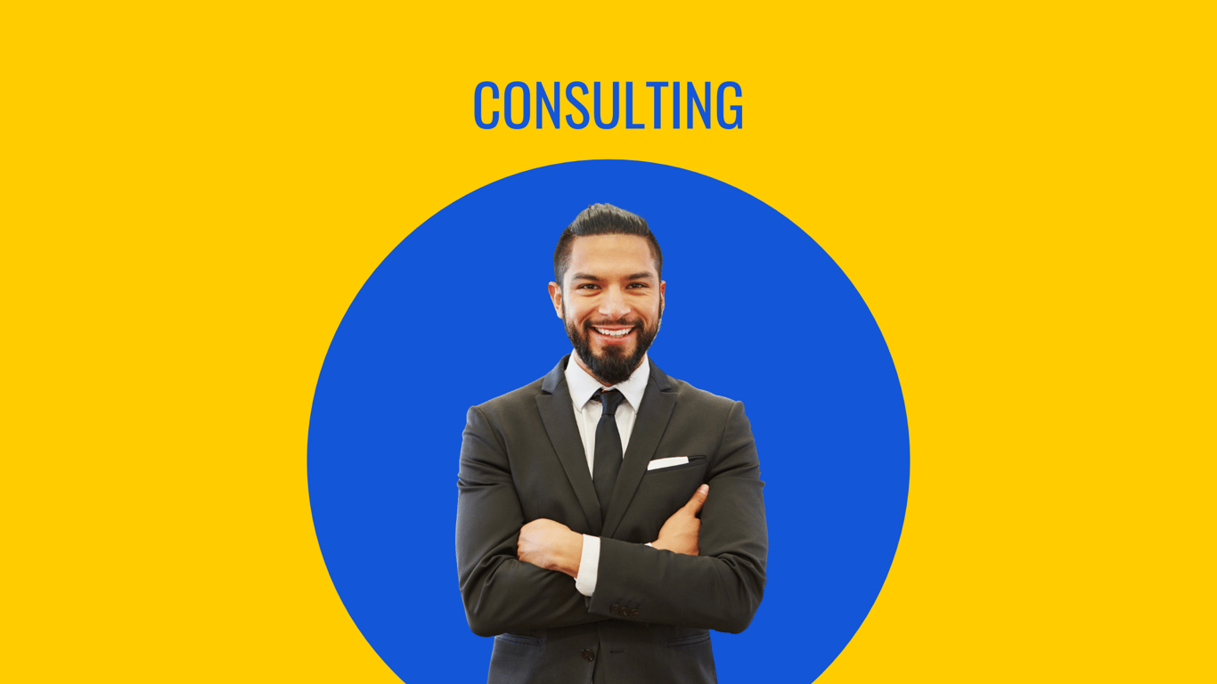 TaylorMade Global - Digital Experts - taylormadeglobal.com