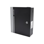 Control De Acceso Hikvision DS-K2801 Para 1 Puerta / 2 Lectores /… – Pcdigital.com.mx, Tu tienda ...